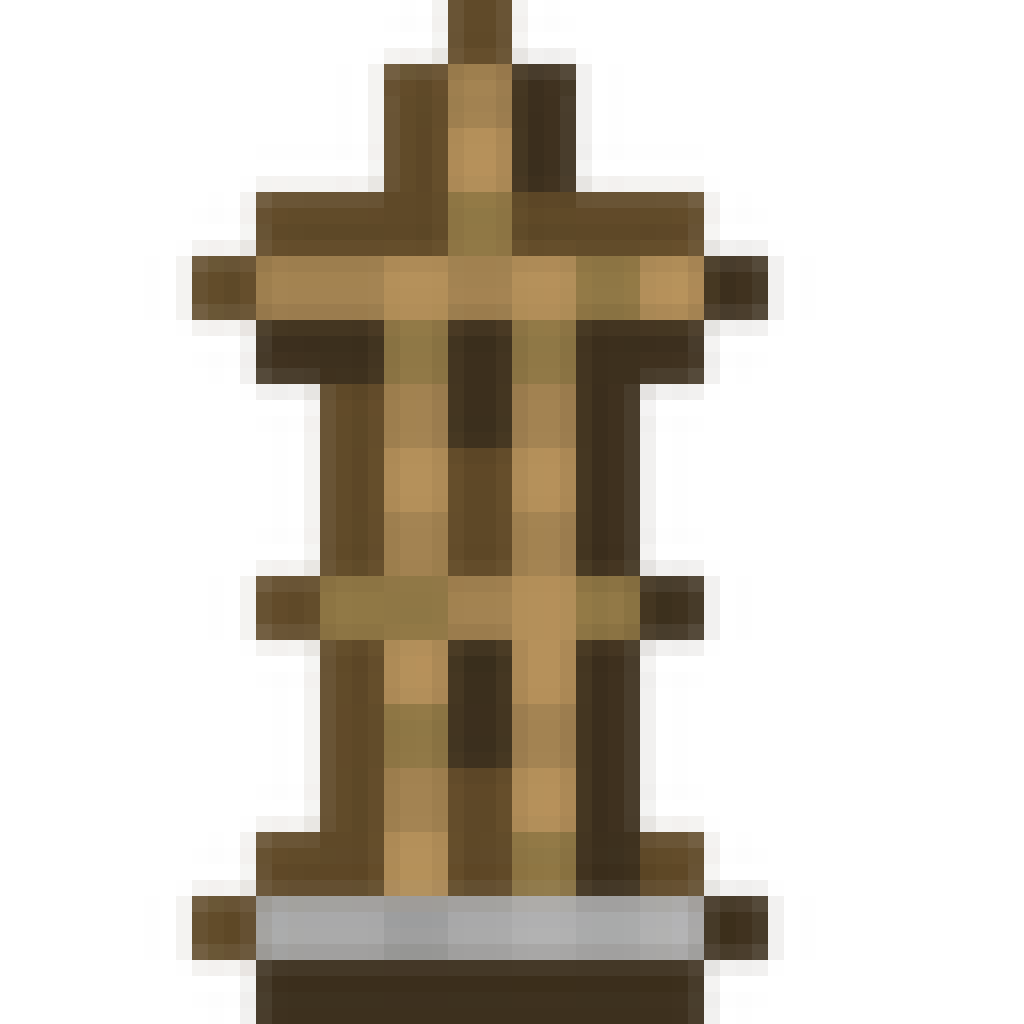 Icons | Vault - ccLeaf