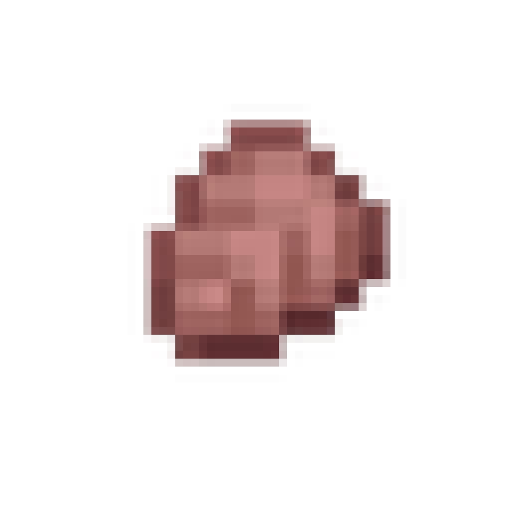 Icons | Vault - ccLeaf