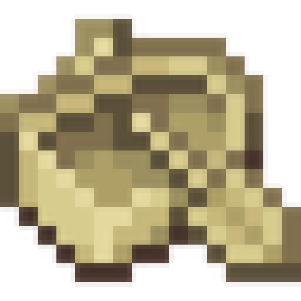 McIcons - ccLeaf